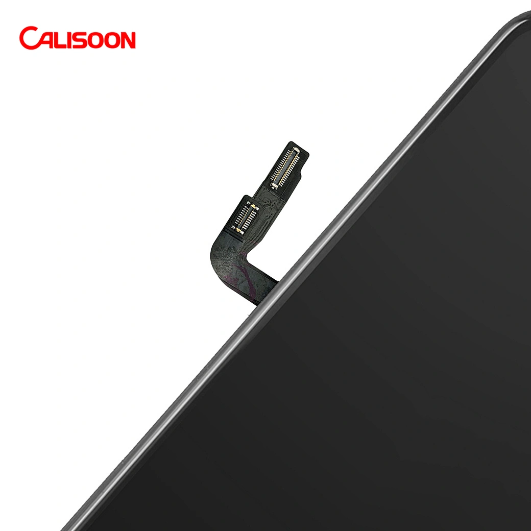 cell phone lcd screens wholesale | phone lcd wholesale